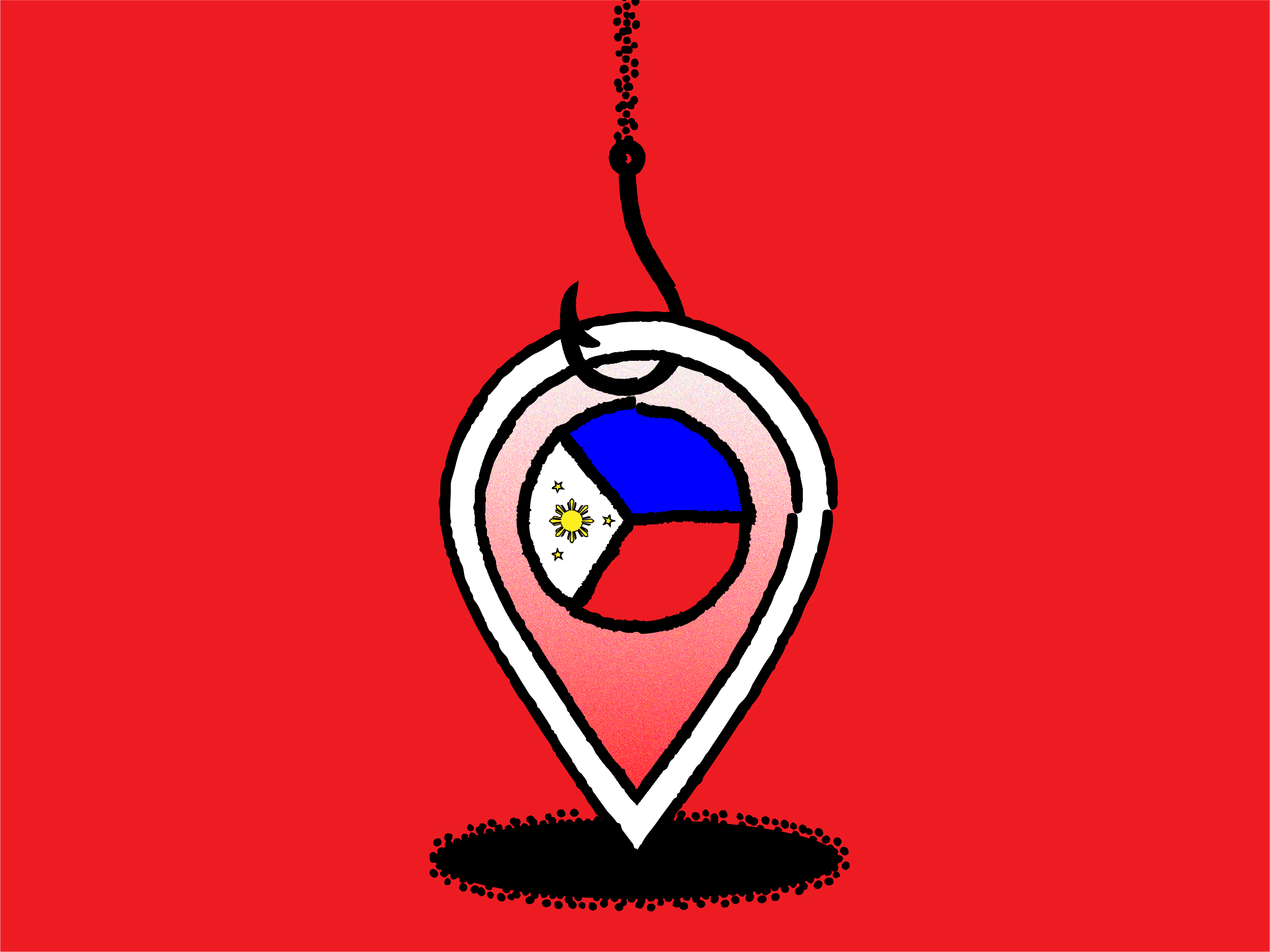 Riding the Digital Wave: Cybersecurity Realities in the Philippines - IPV Network